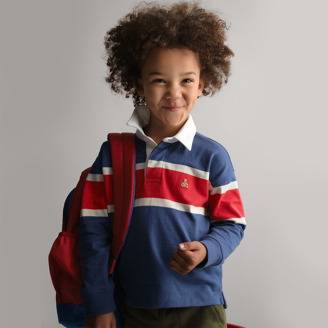 LOTTE MALL WEST LAKE HANOI