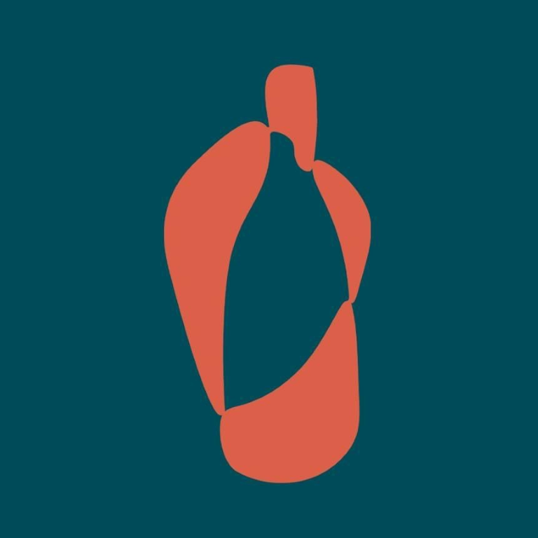 LOTTE MALL WEST LAKE HANOI