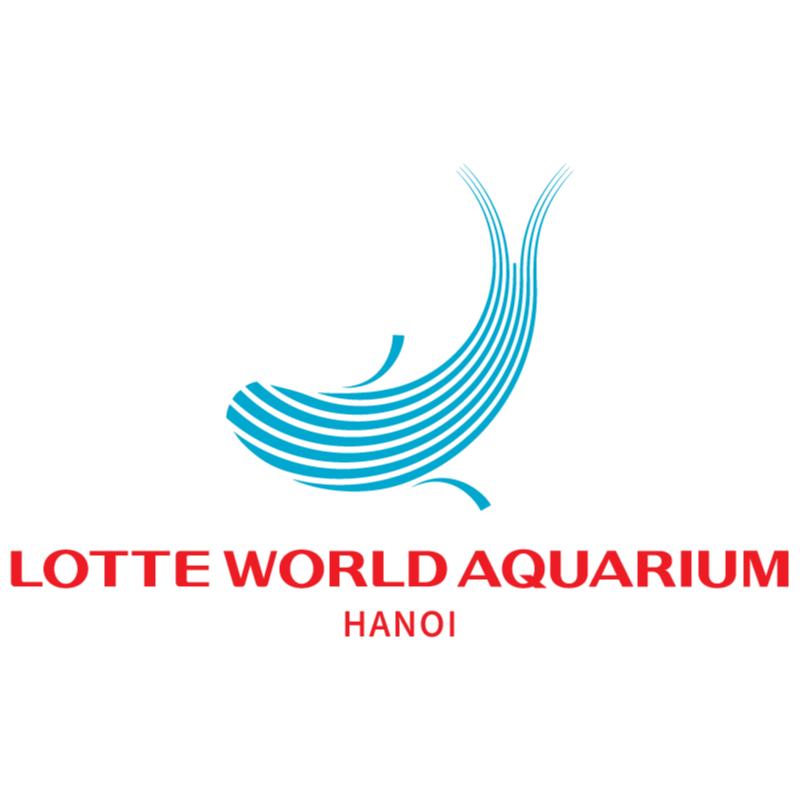 LOTTE MALL WEST LAKE HANOI
